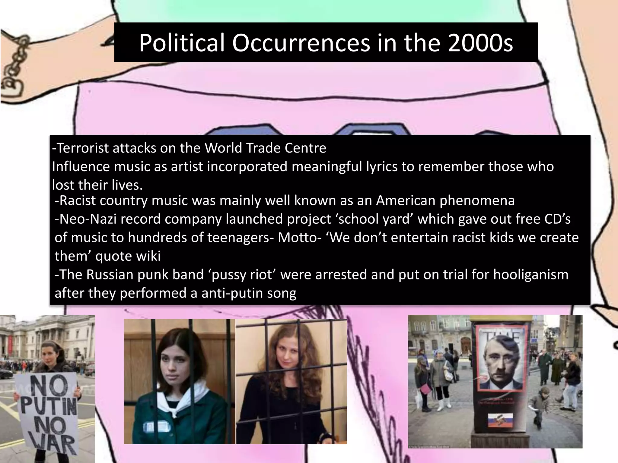 2000s powerpoint | PPTX