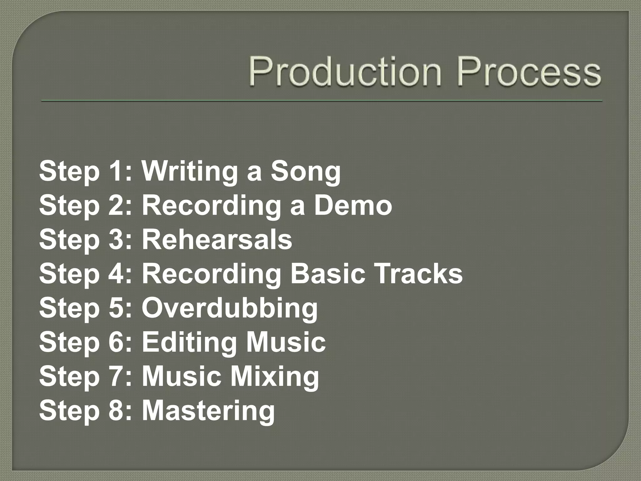 2000s presentations | PPTX