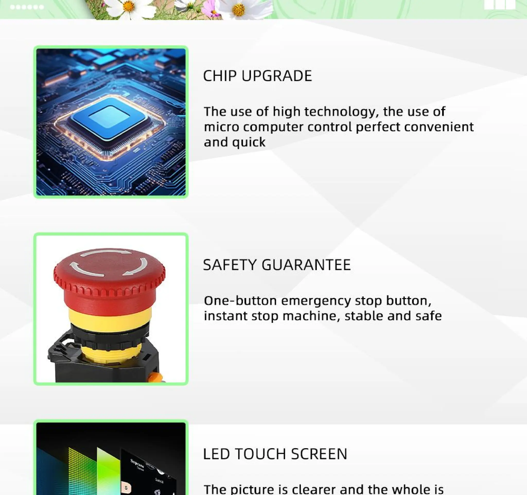 2000W diode-Pico laser combo machinevvv.pdf