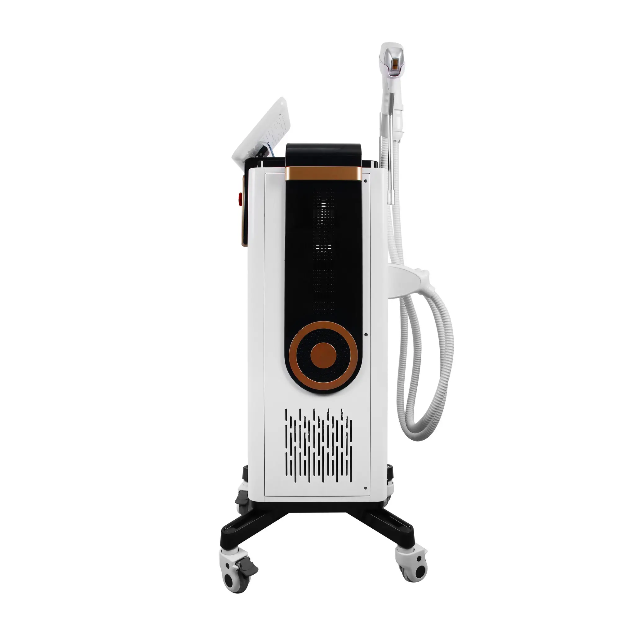 2000W diode-Pico laser combo machinevvv.pdf