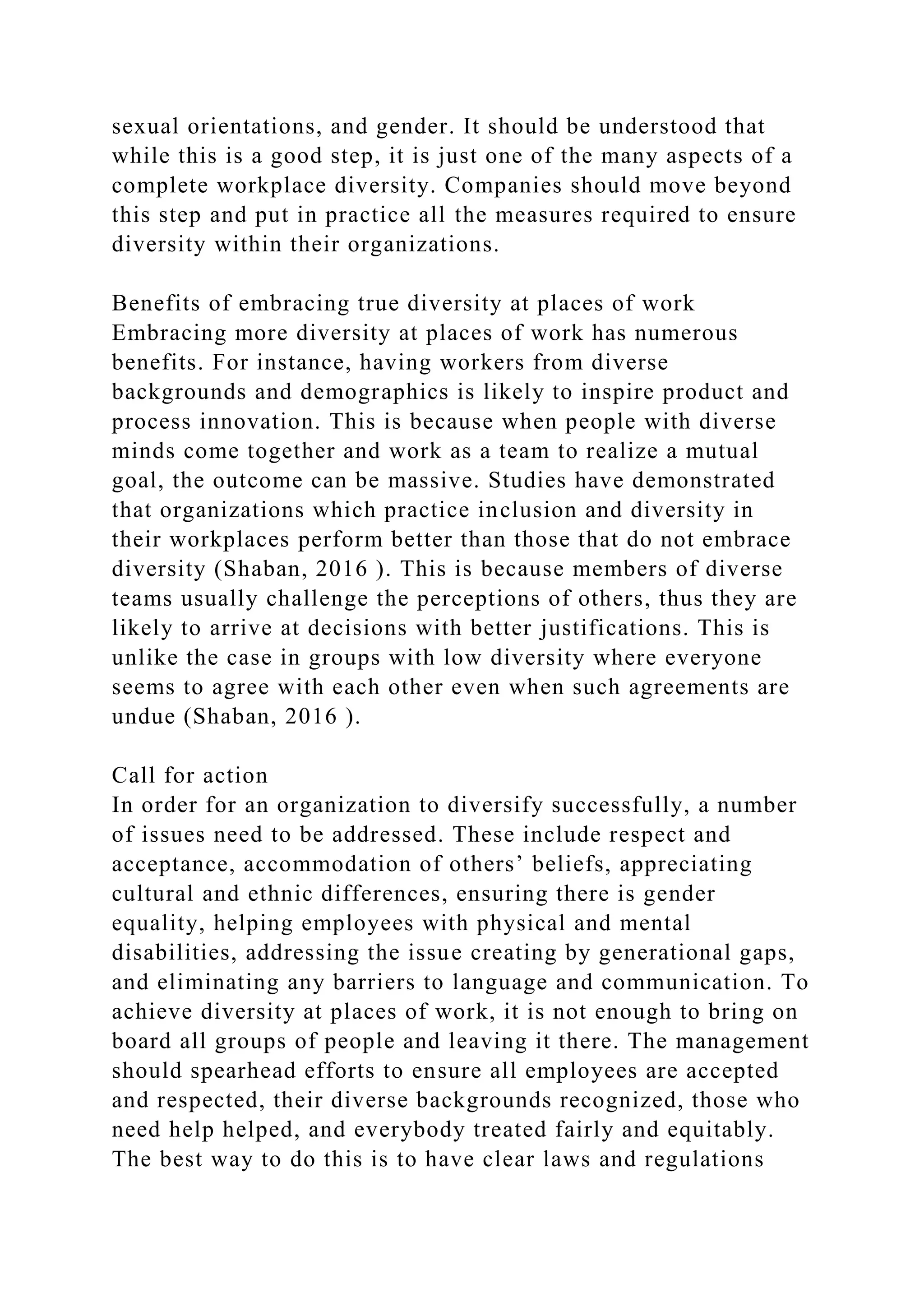 2000 words essay CASE STUDY Select a significant event o.docx