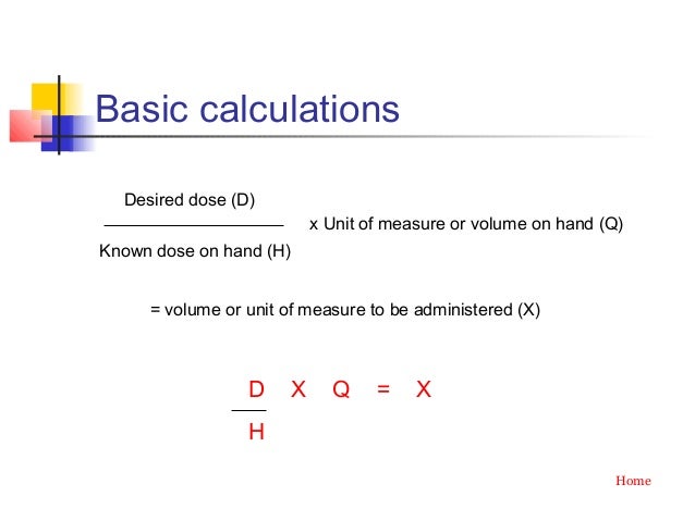 2001 04-april-ems-iv therapy-meds