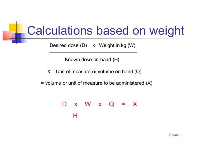 2001 04-april-ems-iv therapy-meds