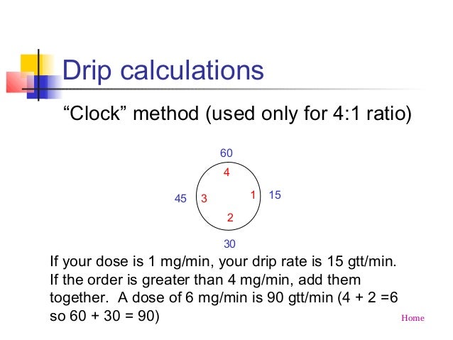 2001 04-april-ems-iv therapy-meds