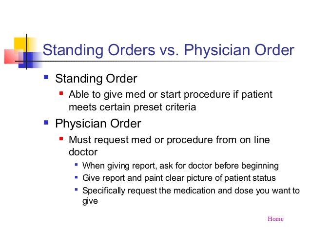 2001 04-april-ems-iv therapy-meds