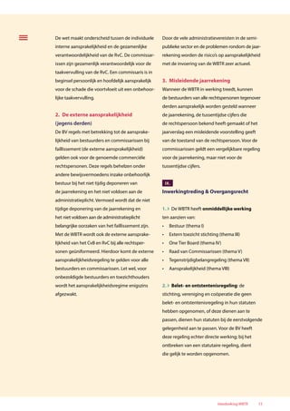 Handreiking_WBTR_VTOI | PDF