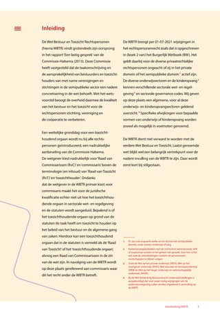 Handreiking_WBTR_VTOI | PDF