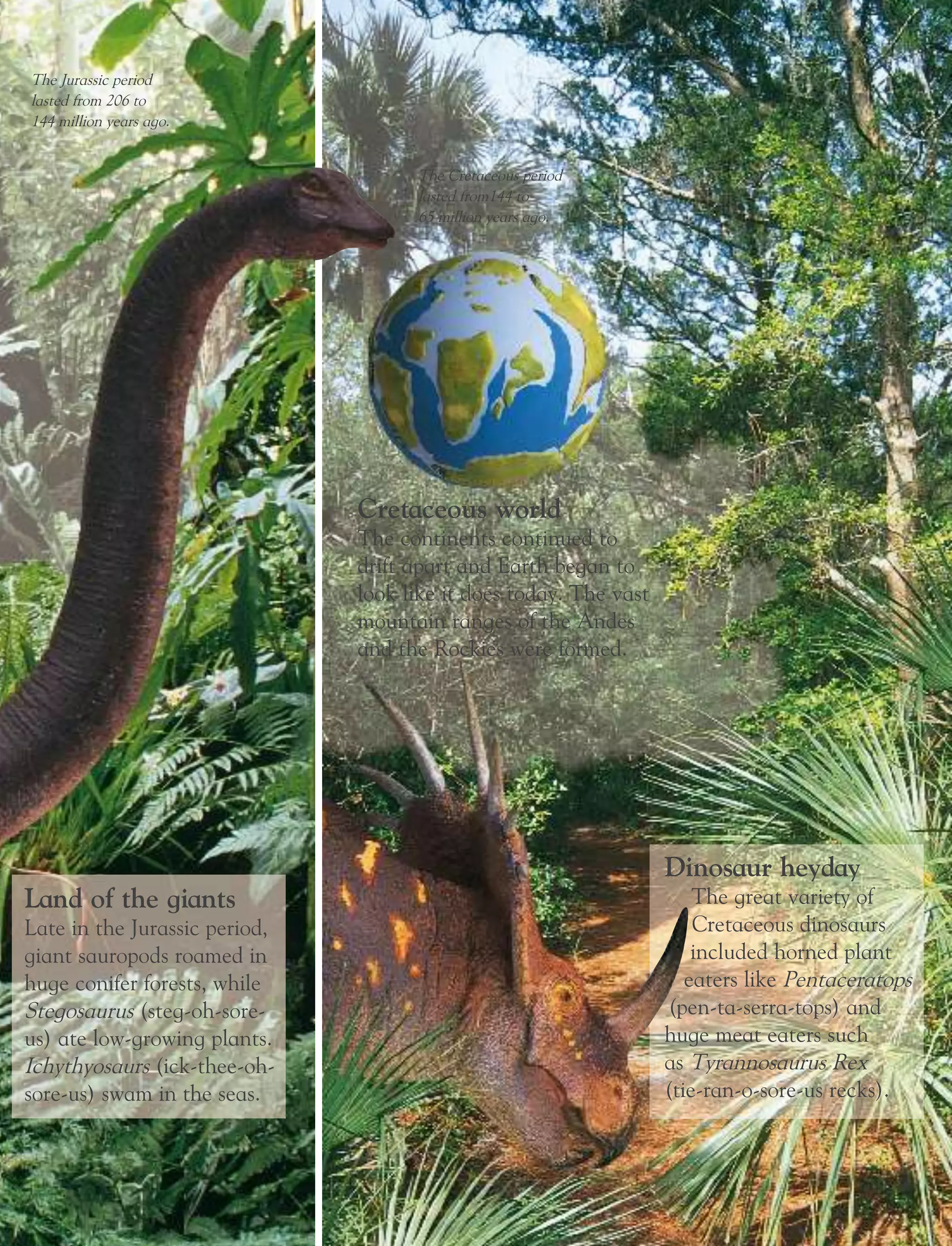 2001 - Dinosaur (ENG).pdf