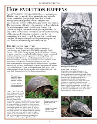 2001 - Encyclopedia of Dinosaurs and Prehistoric Life (ENG).pdf