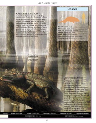 2001 - Encyclopedia of Dinosaurs and Prehistoric Life (ENG).pdf