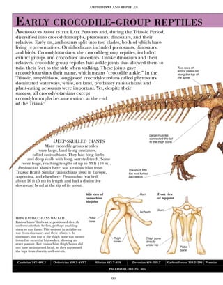 2001 - Encyclopedia of Dinosaurs and Prehistoric Life (ENG).pdf