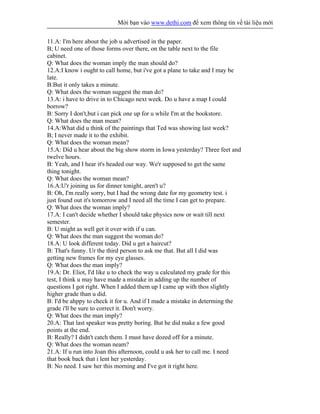 2001 05 script | PDF