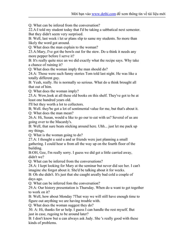 2001 05 script | PDF