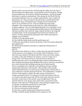 2001 05 script | PDF