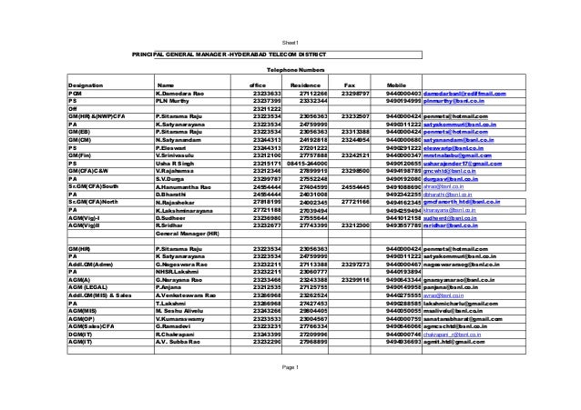 20012016 service directory