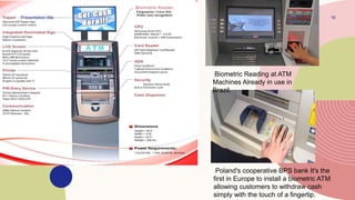 2001229094(1).pptx biometrics authentication | PPT