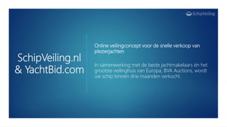 Alembo: Wim Schimmel | PPTX