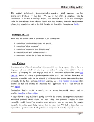 200179598 intro-duct-i | PDF