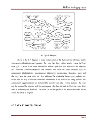 200179598 intro-duct-i | PDF