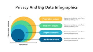200182-Privacy And Big Data Infographics.pptx