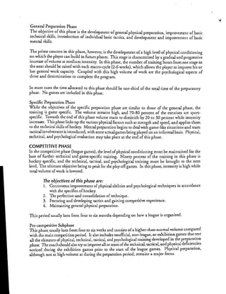 2001 Adv I - Planning-Periodization of hockey training (1).pdf
