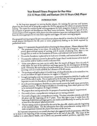 2001 Adv I - Planning-Periodization of hockey training (1).pdf