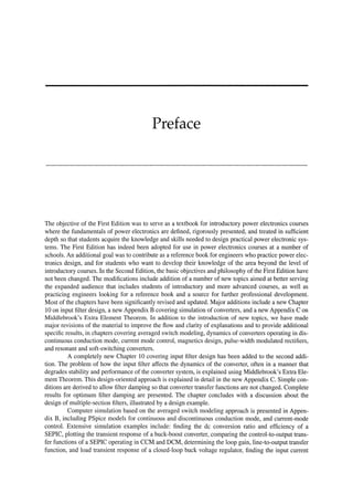2001_Book_FundamentalsOfPowerElectronics.pdf