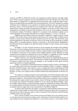 2001_Book_FundamentalsOfPowerElectronics.pdf