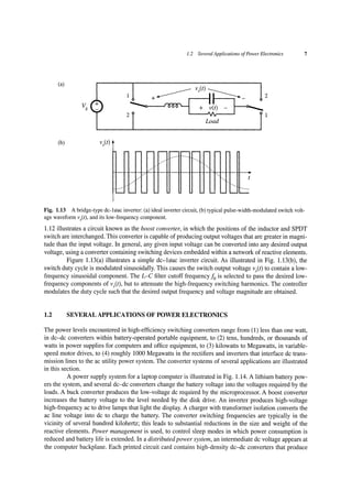 2001_Book_FundamentalsOfPowerElectronics.pdf
