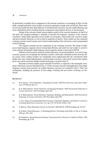 2001_Book_FundamentalsOfPowerElectronics.pdf