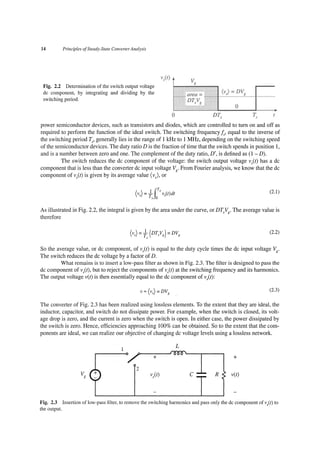 2001_Book_FundamentalsOfPowerElectronics.pdf