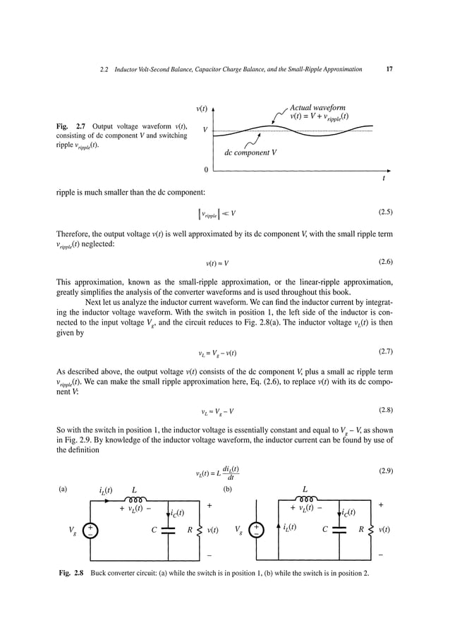 2001_Book_FundamentalsOfPowerElectronics.pdf