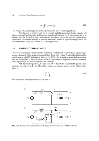 2001_Book_FundamentalsOfPowerElectronics.pdf
