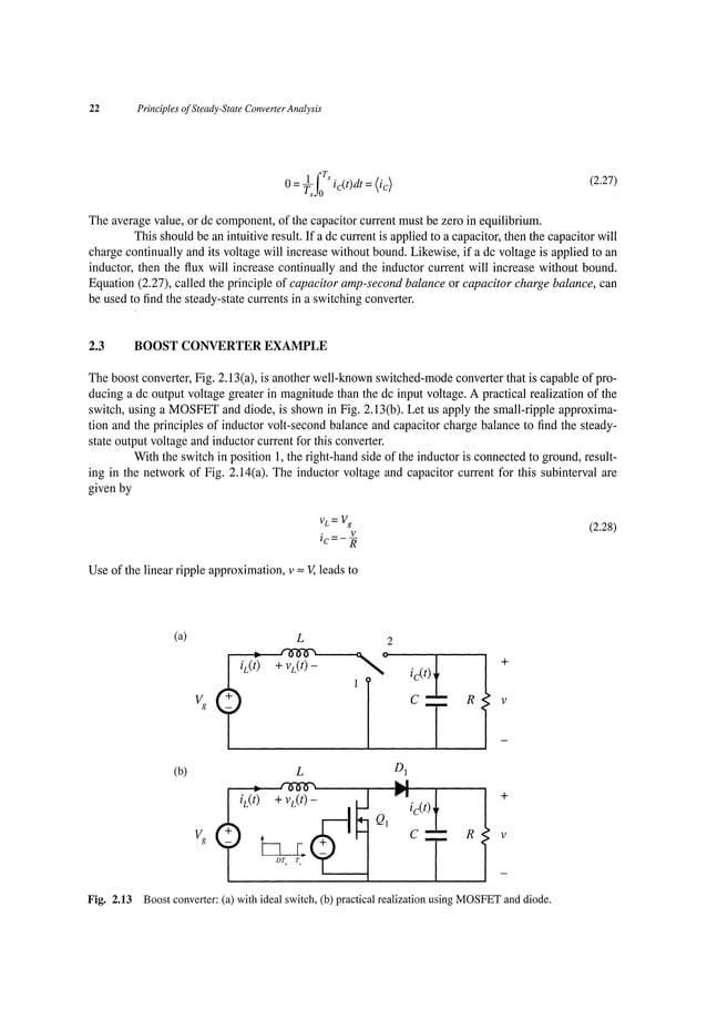 2001_Book_FundamentalsOfPowerElectronics.pdf