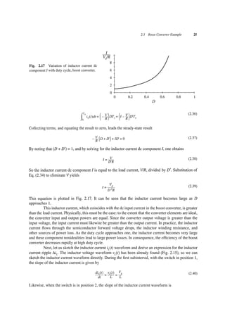 2001_Book_FundamentalsOfPowerElectronics.pdf