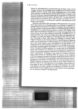 Geert Driessen (2001) ed Meijnen Islamitisch basisonderwijs Een route naar succes.pdf