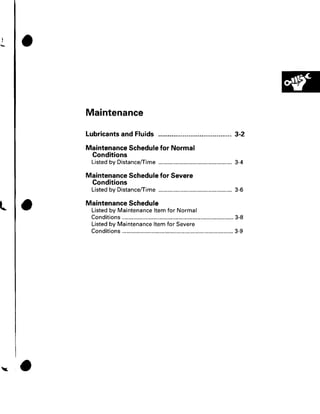 2001 Honda Civic Service Repair Manual.pdf