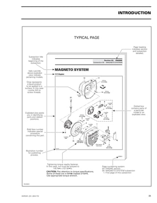 2001 Sea-Doo GTI Service Repair Manual.pdf
