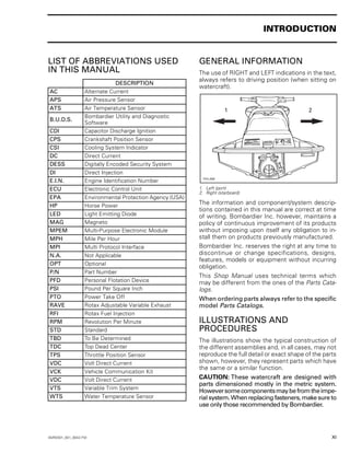 2001 Sea-Doo GTI Service Repair Manual.pdf