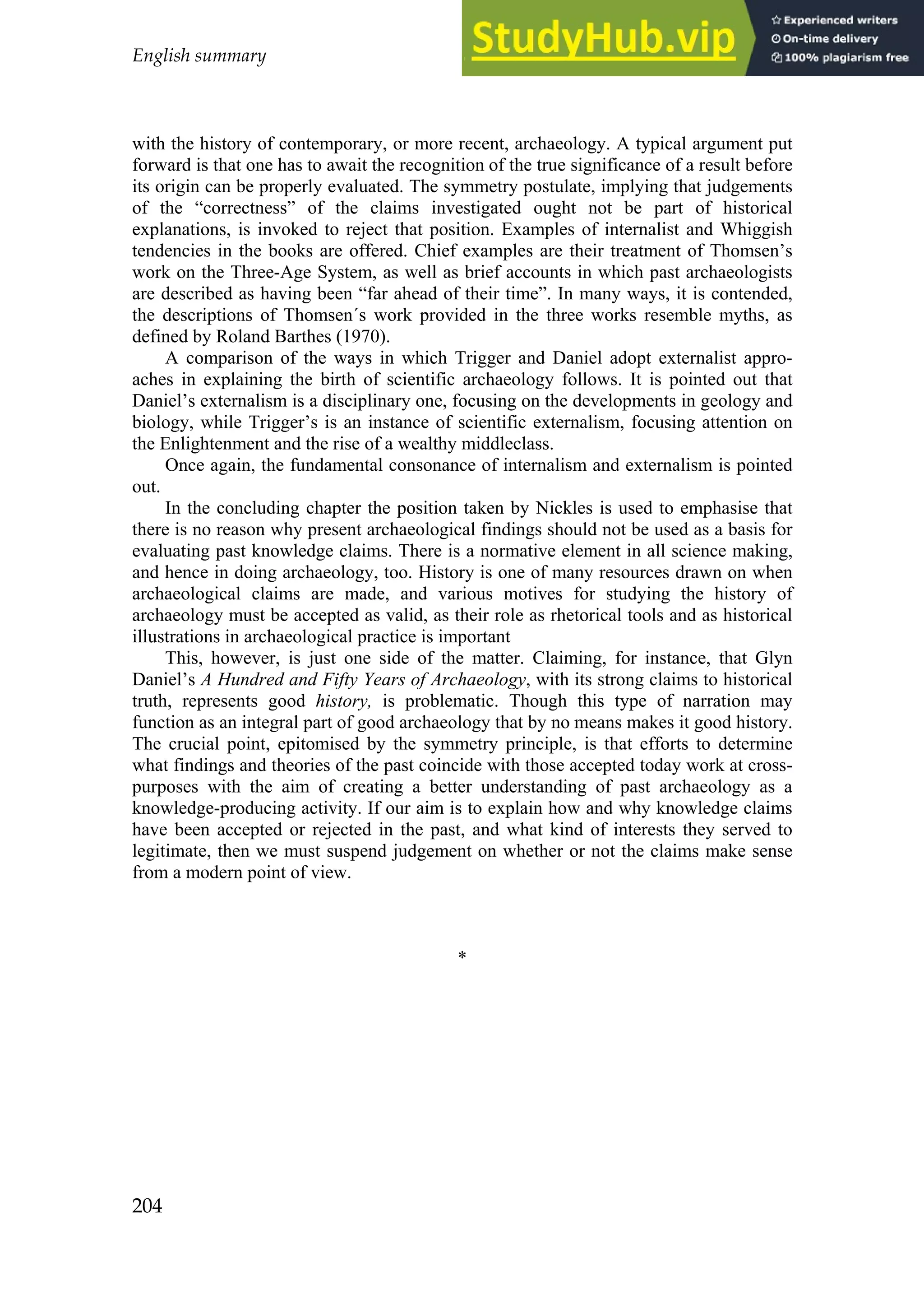 2001 Summary of Phd dissertation.pdf