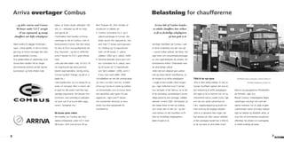 VAT Nyt 1 | April 2001 | Vejle Amts Trafikselskab | PPT