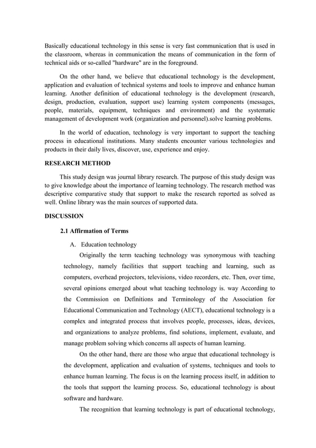 20020230048-OCTAVIA SRIDHARMA SUSWANTI .docx