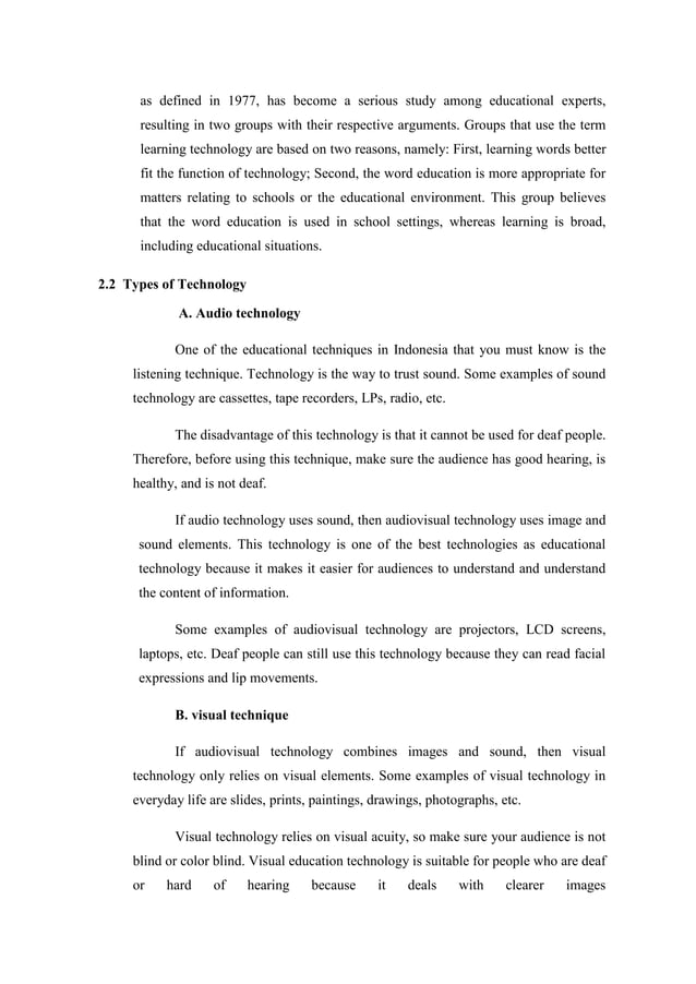 20020230048-OCTAVIA SRIDHARMA SUSWANTI .docx