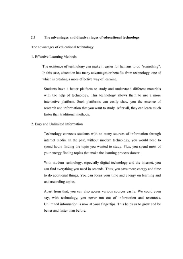 20020230048-OCTAVIA SRIDHARMA SUSWANTI .docx