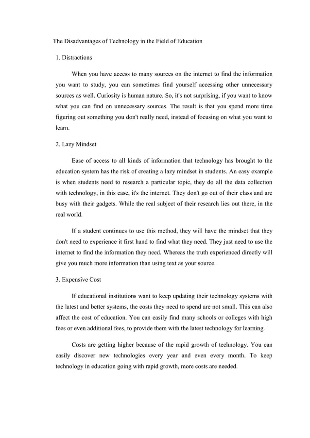 20020230048-OCTAVIA SRIDHARMA SUSWANTI .docx