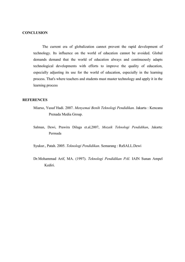 20020230048-OCTAVIA SRIDHARMA SUSWANTI .docx