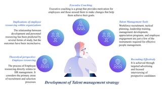 2002041 R karthik | PPT