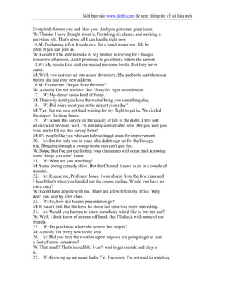 2002 05 script | PDF