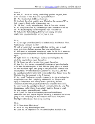 2002 05 script | PDF