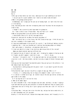 2002 08 script | PDF